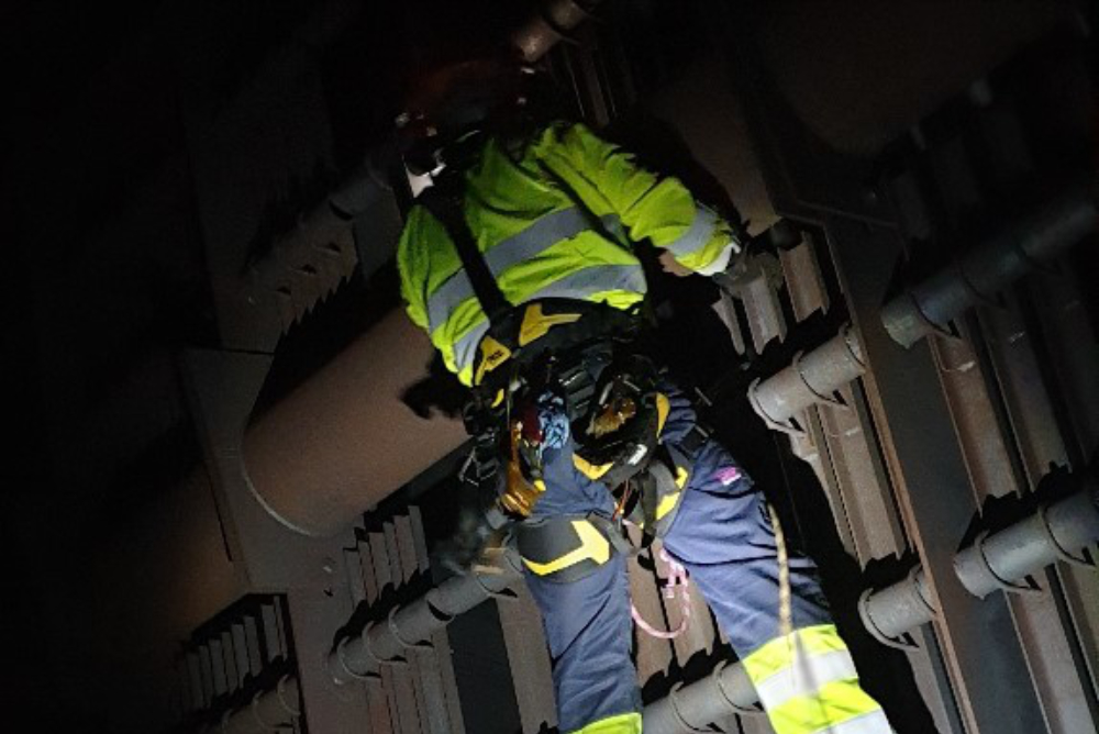 News at SA Safety | SA Safety