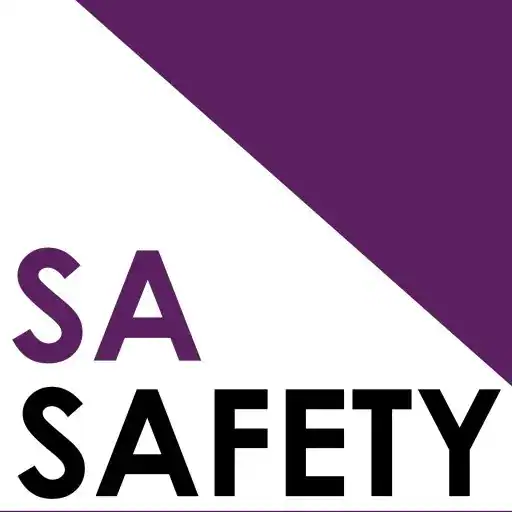 Contact Us | SA Safety
